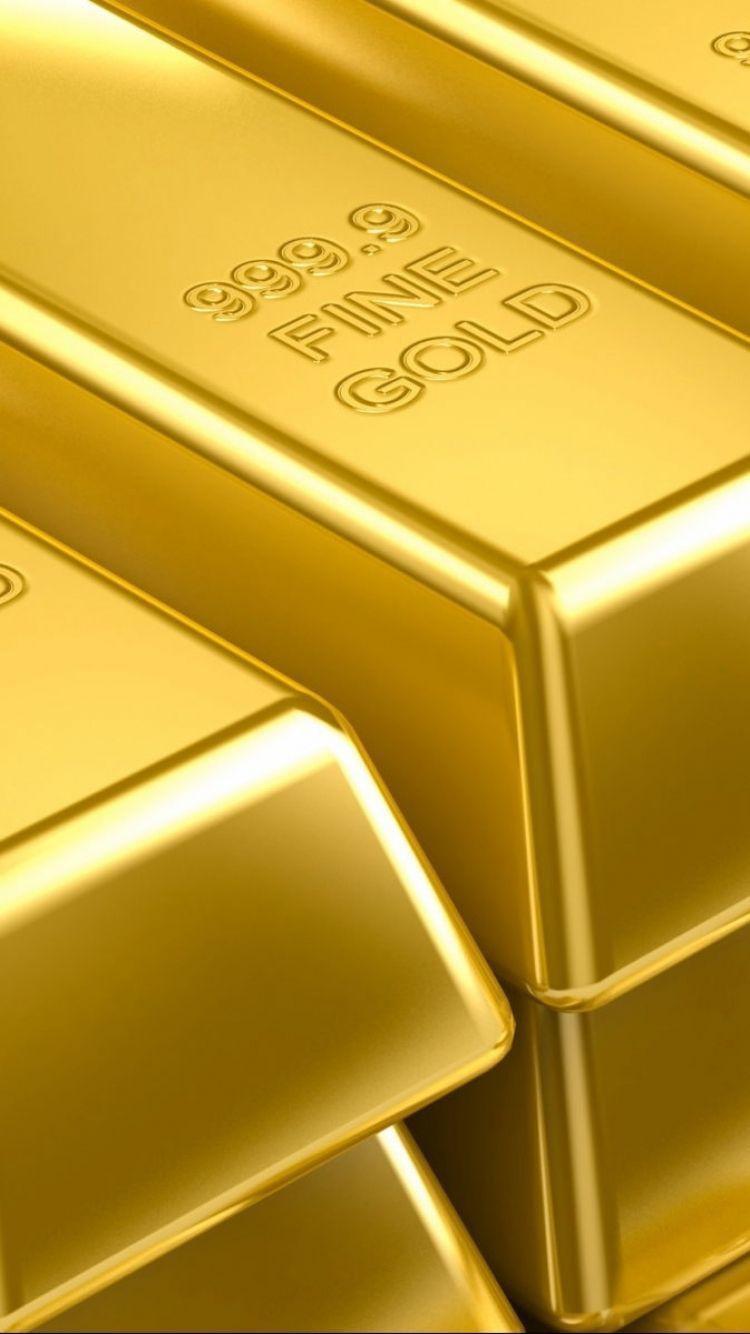 Gold Mobile Wallpapers - Top Free Gold Mobile Backgrounds - WallpaperAccess