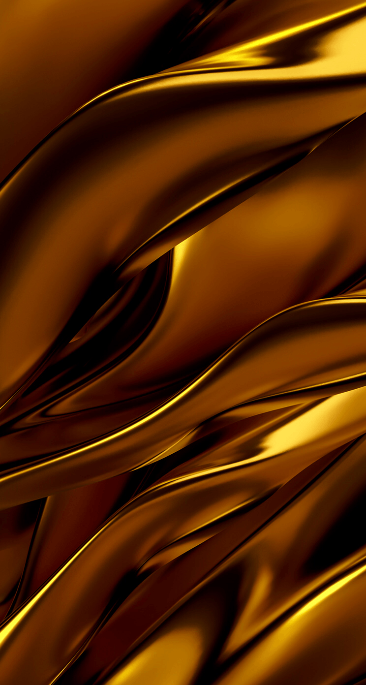 Gold Mobile Wallpapers - Top Free Gold Mobile Backgrounds - WallpaperAccess