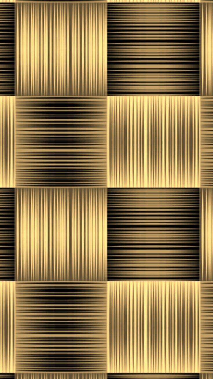 Gold Mobile Wallpapers - Top Free Gold Mobile Backgrounds - WallpaperAccess