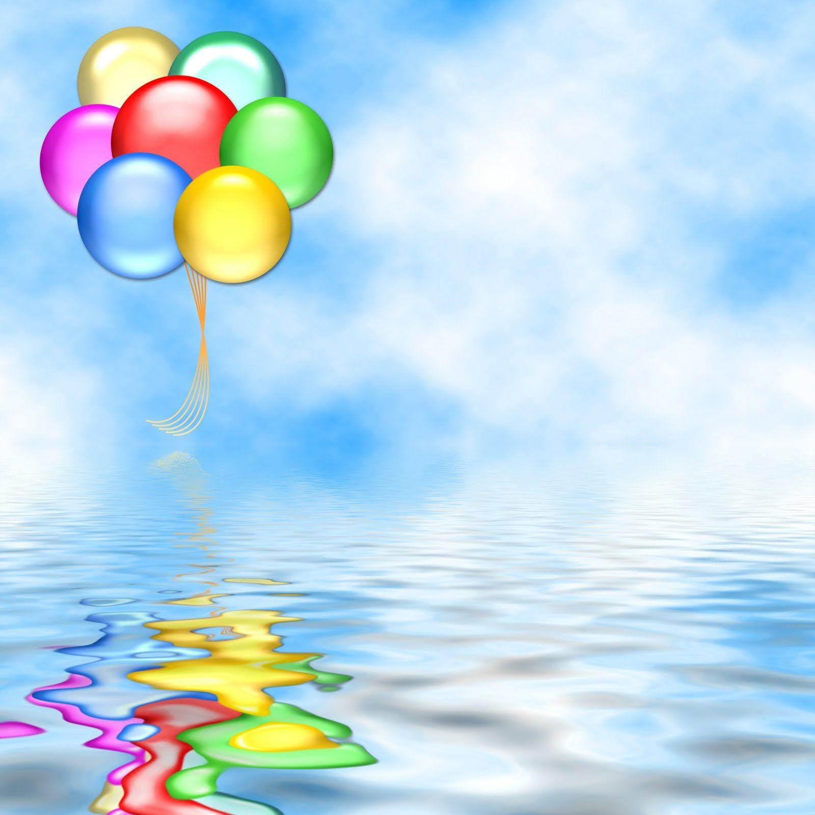 Birthday Boy Wallpapers - Top Free Birthday Boy Backgrounds ...