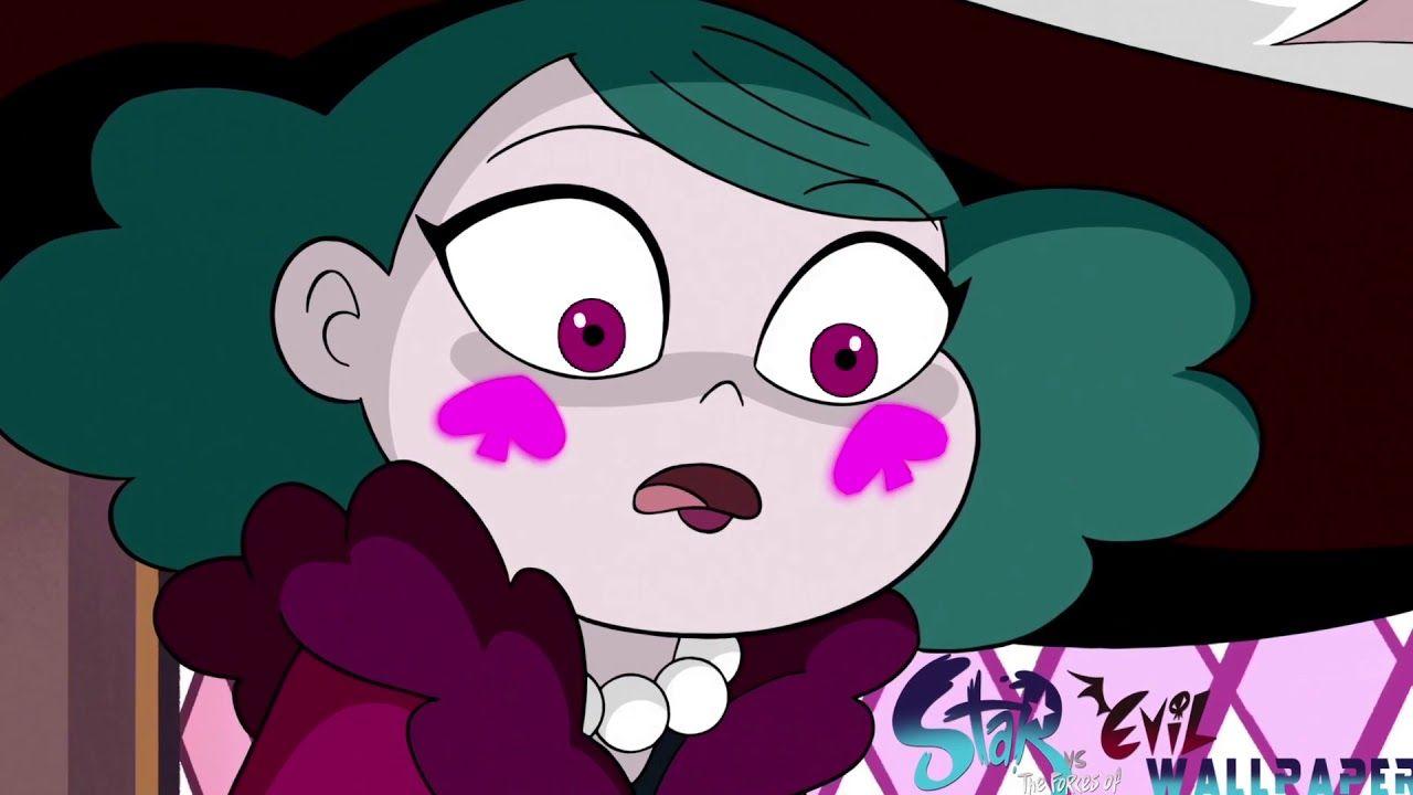 Evil Cartoon Wallpapers - Top Free Evil Cartoon Backgrounds ...