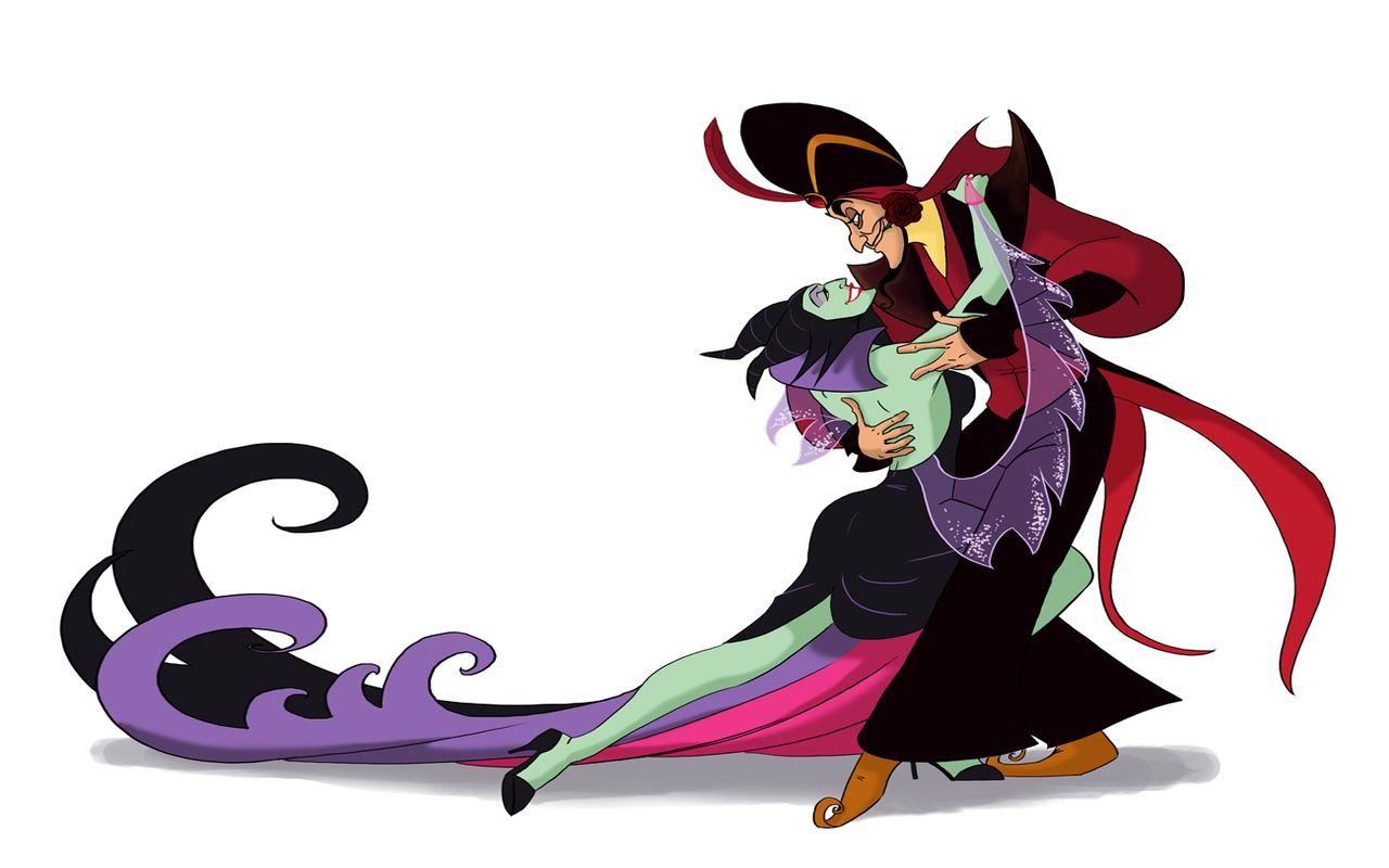 Evil Cartoon Wallpapers - Top Free Evil Cartoon Backgrounds ...