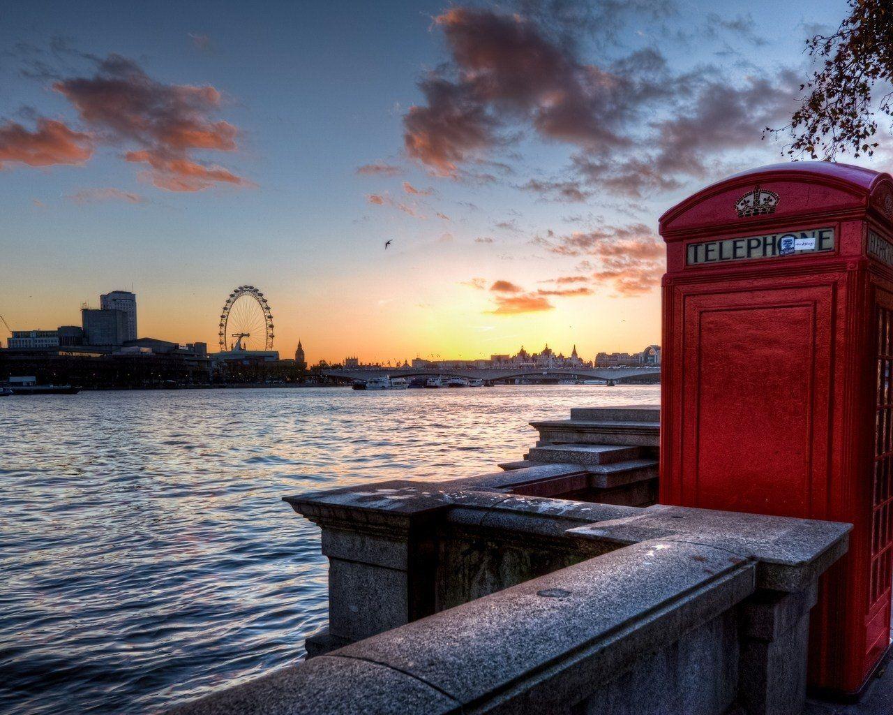 London Photography Wallpapers - Top Free London Photography Backgrounds ...
