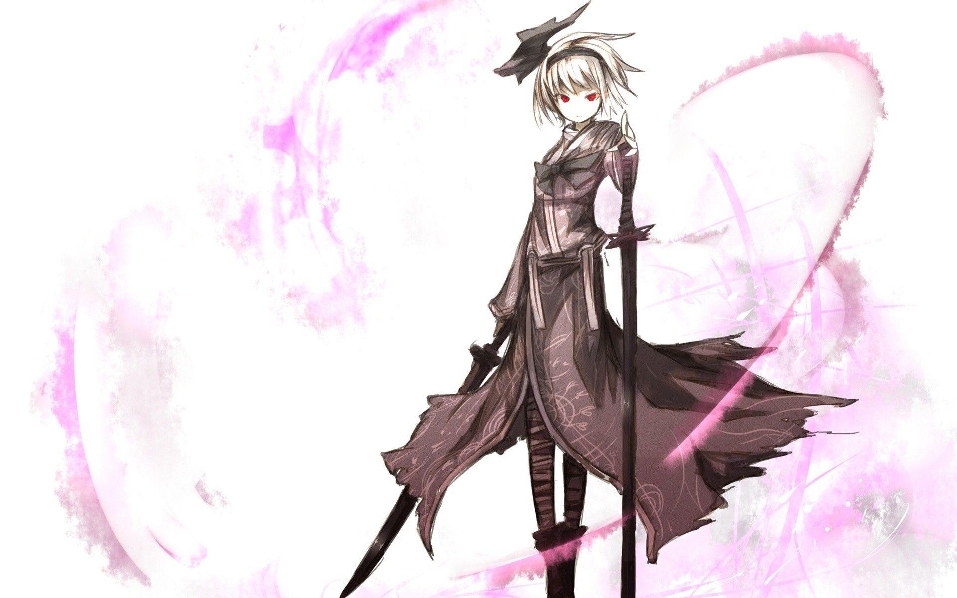 Evil Cartoon Wallpapers - Top Free Evil Cartoon Backgrounds ...