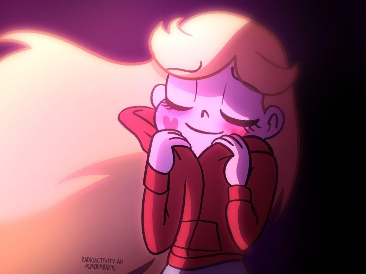 Evil Cartoon Wallpapers - Top Free Evil Cartoon Backgrounds ...