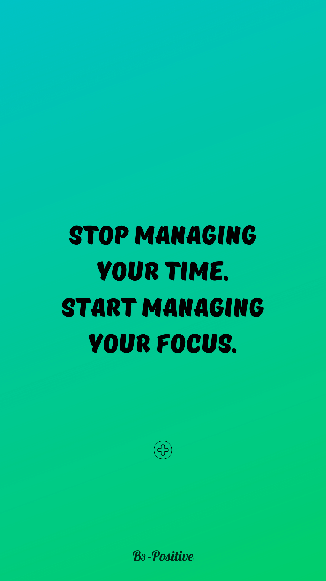 Focus Phone Wallpapers - Top Free Focus Phone Backgrounds - WallpaperAccess