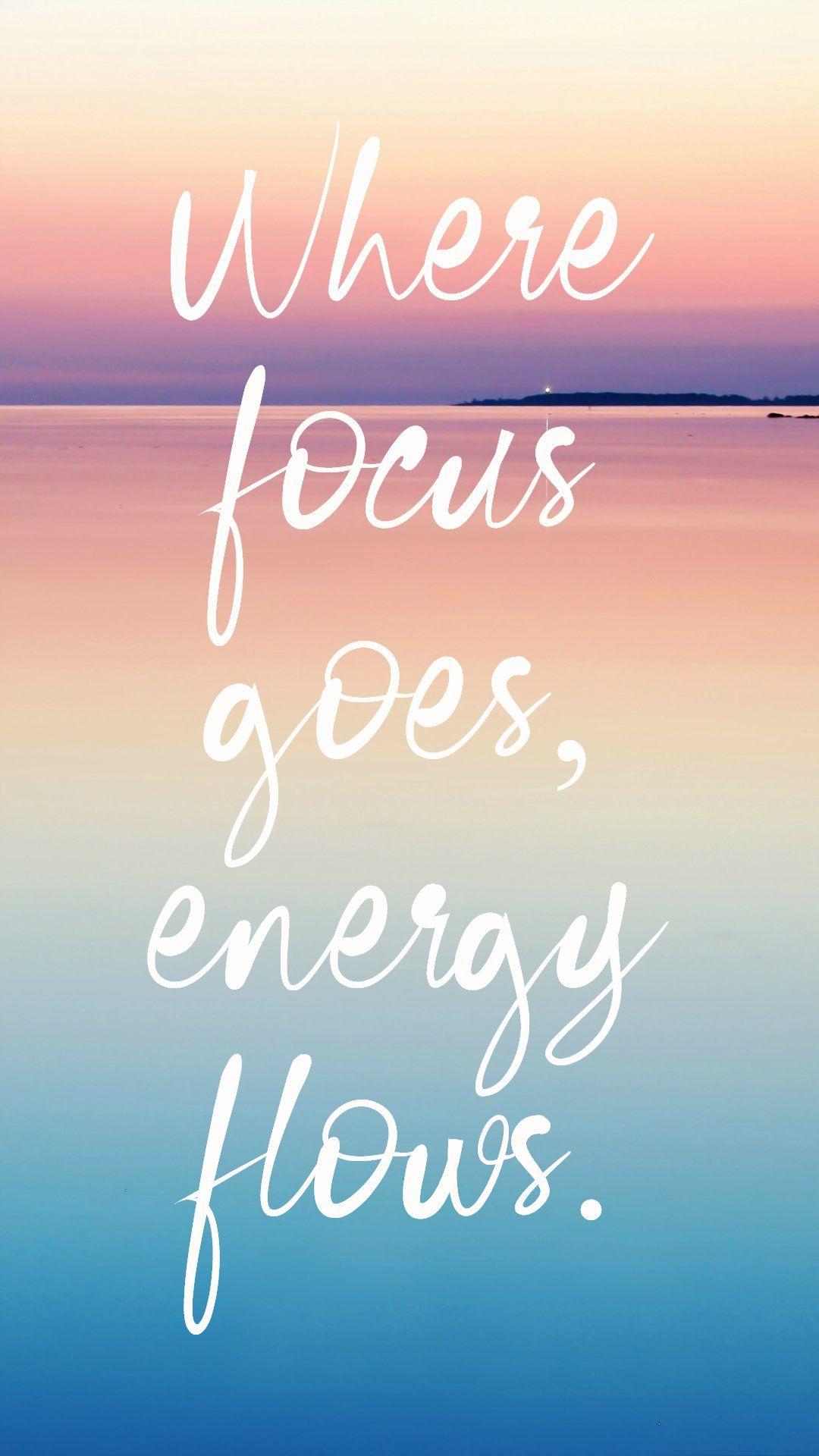 Focus Phone Wallpapers - Top Free Focus Phone Backgrounds - WallpaperAccess