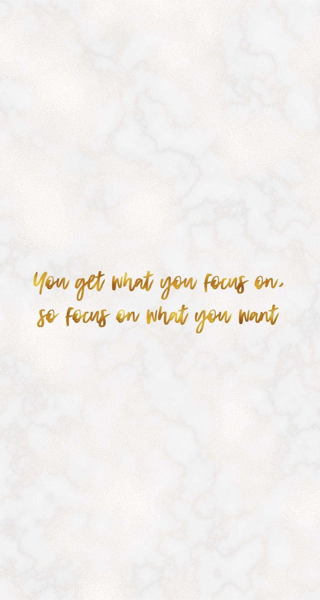 Focus Phone Wallpapers - Top Free Focus Phone Backgrounds - WallpaperAccess
