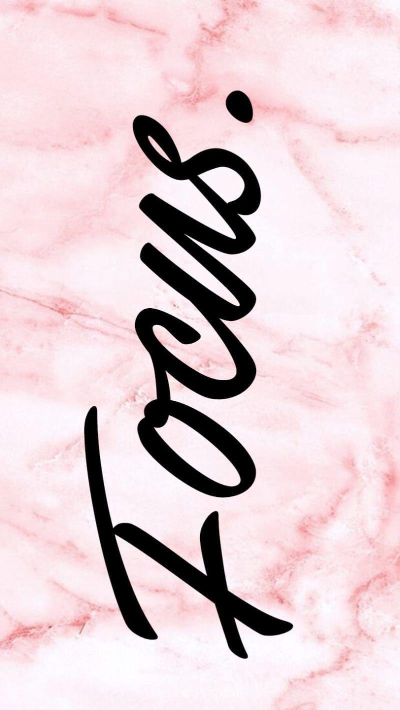 Focus Phone Wallpapers - Top Free Focus Phone Backgrounds - WallpaperAccess