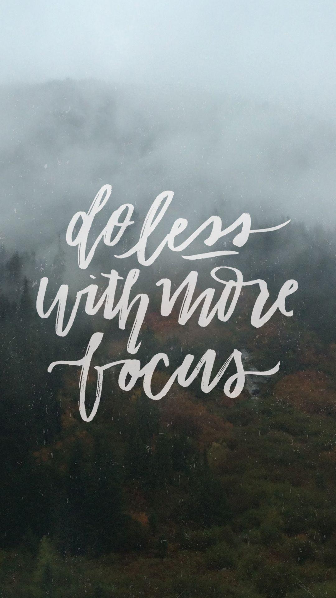 Focus Phone Wallpapers - Top Free Focus Phone Backgrounds - WallpaperAccess