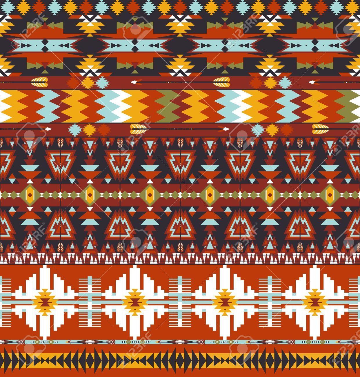 Ancient Aztec Wallpapers - Top Free Ancient Aztec Backgrounds - WallpaperAccess