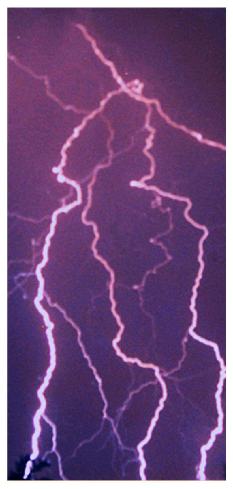Lightning Phone Wallpapers - Top Free Lightning Phone Backgrounds ...