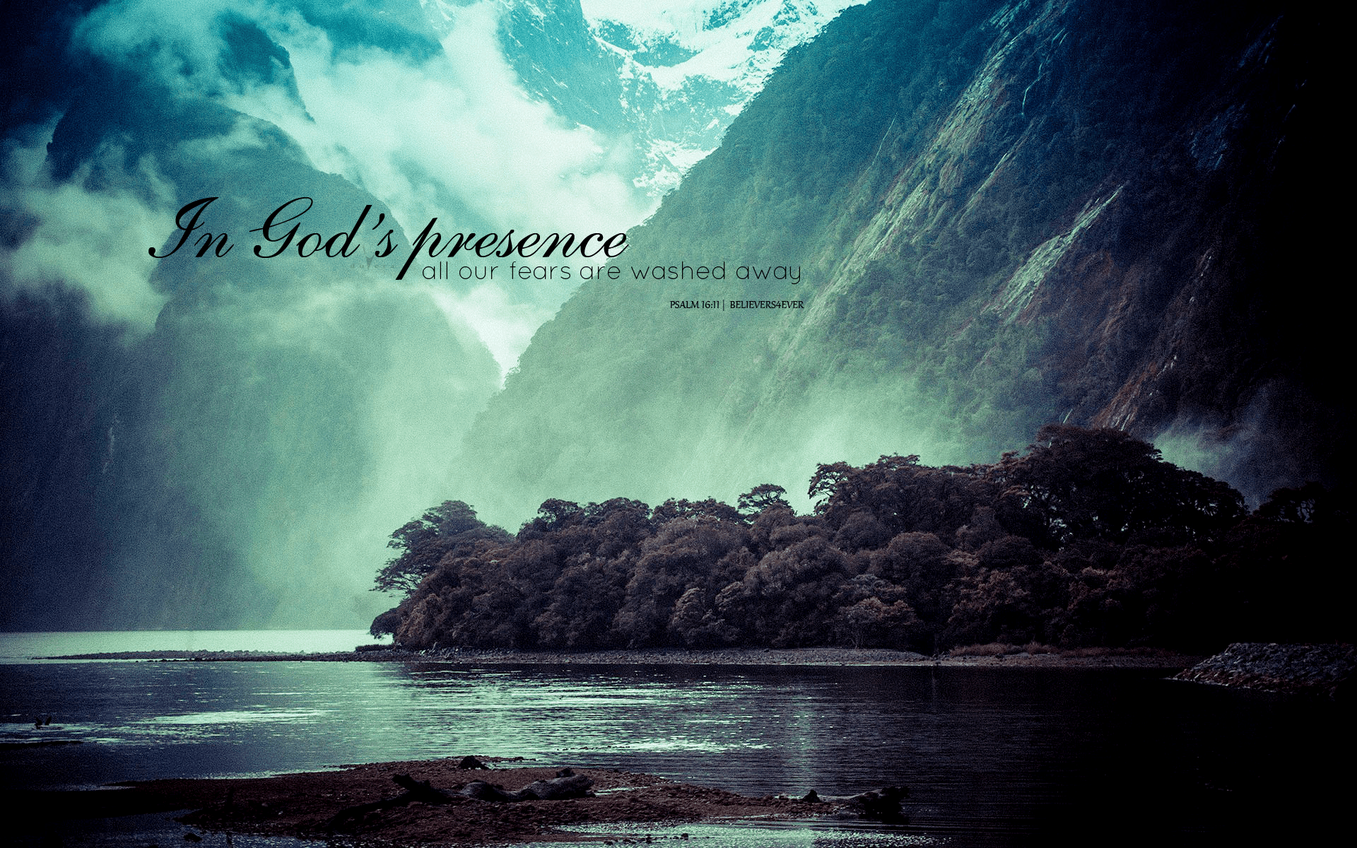 Cool Christian Desktop Wallpapers - Top Free Cool Christian Desktop ...