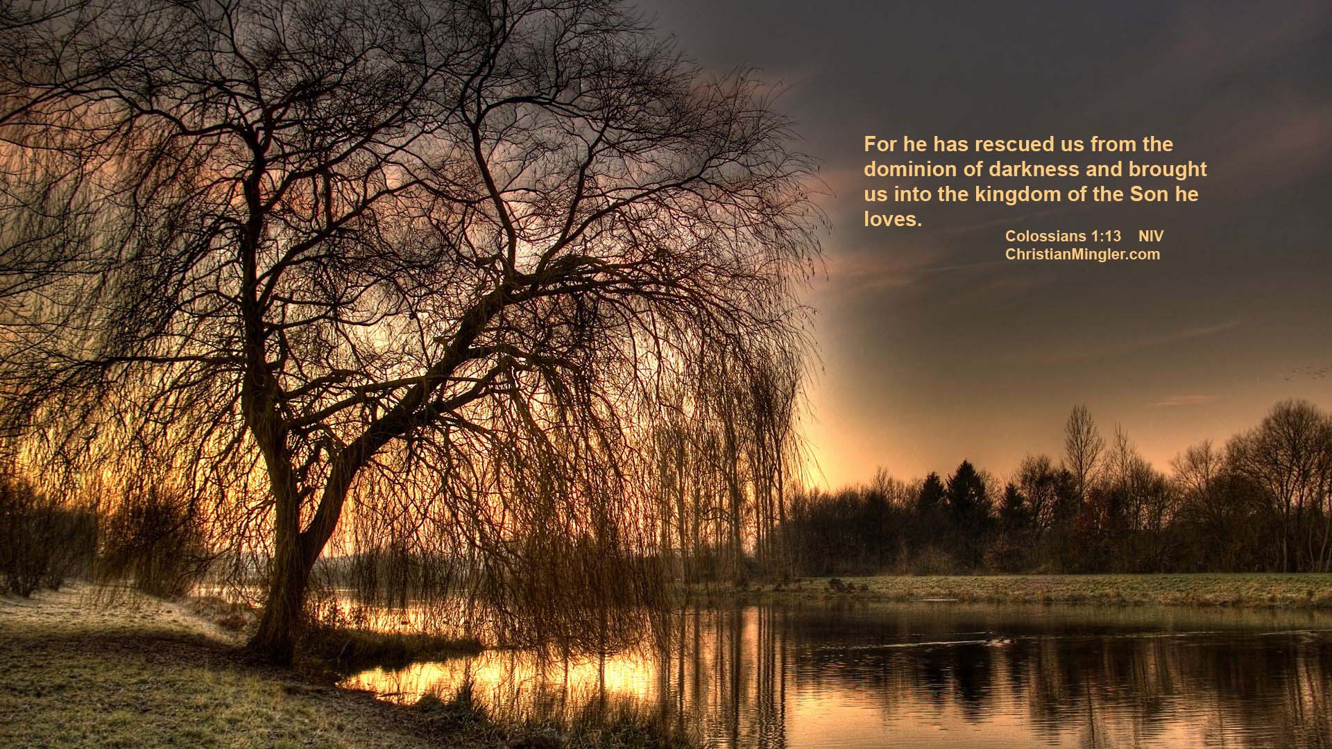 Christian Easter Desktop Wallpapers - Top Free Christian Easter Desktop ...