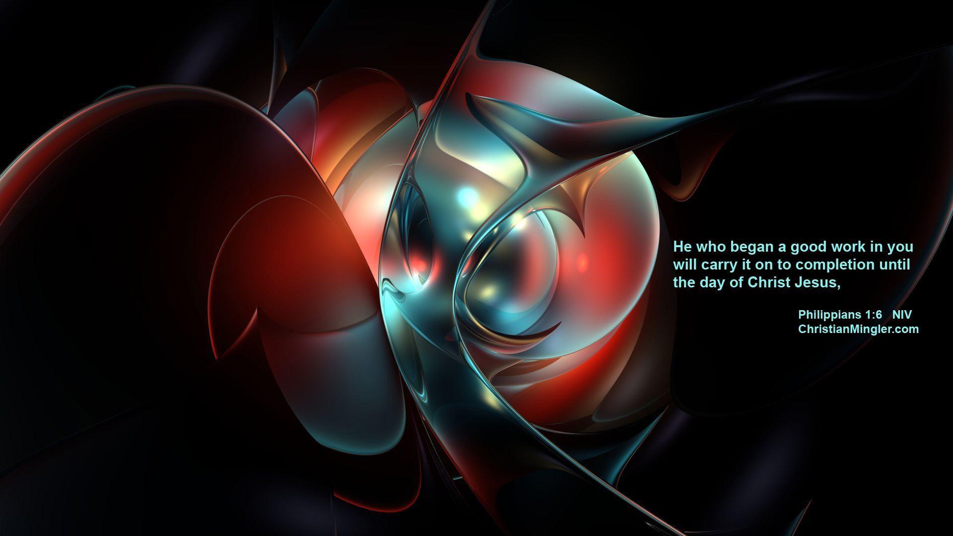 Cool Christian Desktop Wallpapers - Top Free Cool Christian Desktop ...