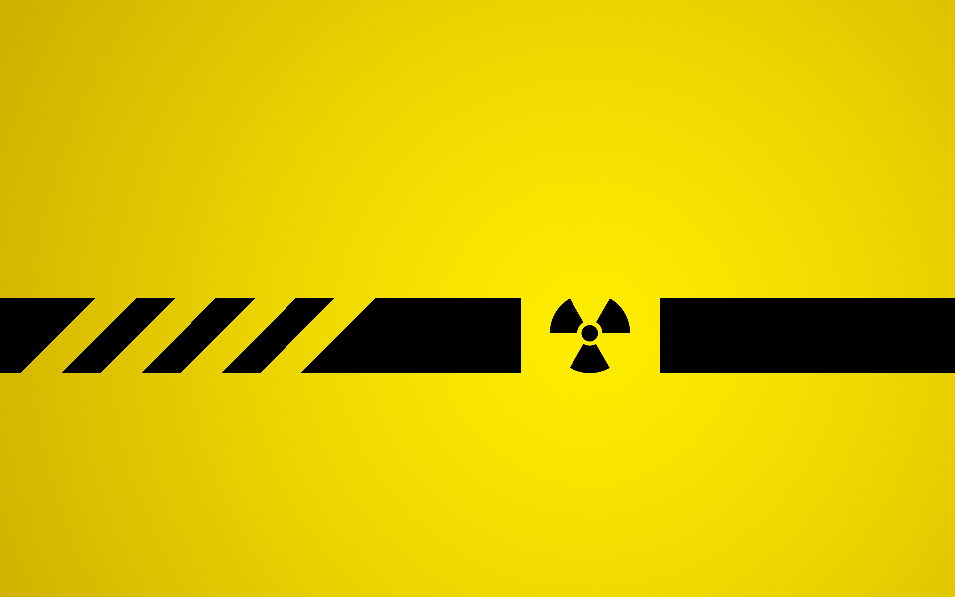 Nuke Symbol Wallpapers - Top Free Nuke Symbol Backgrounds - WallpaperAccess