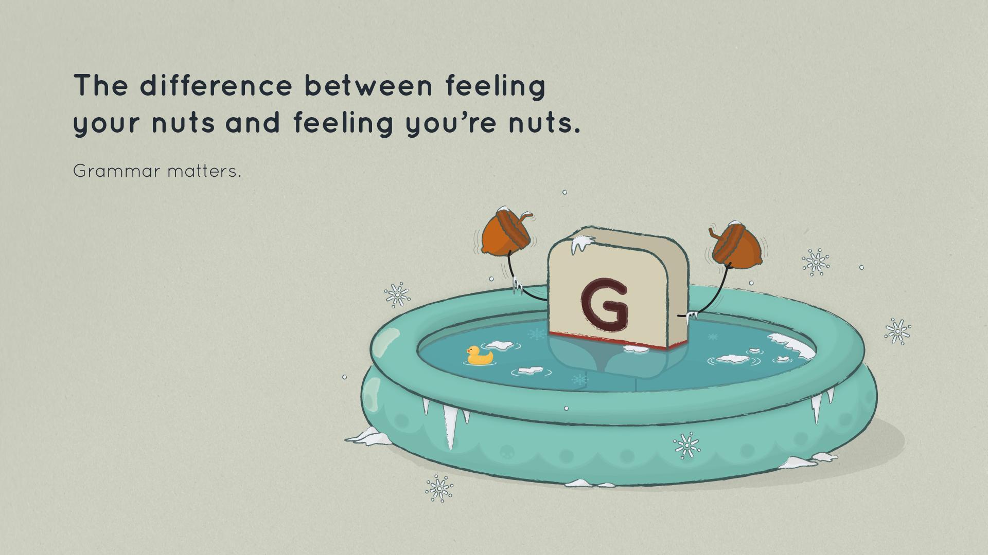 Grammar Wallpapers - Top Free Grammar Backgrounds - WallpaperAccess