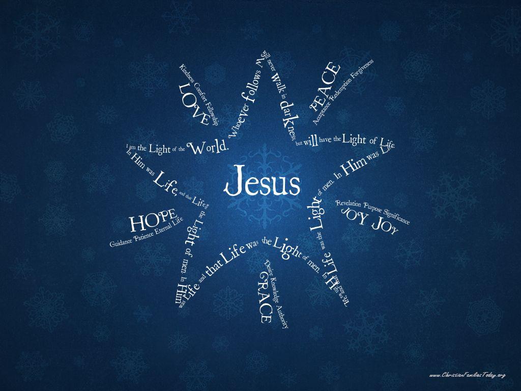 Cool Christian Desktop Wallpapers - Top Free Cool Christian Desktop ...