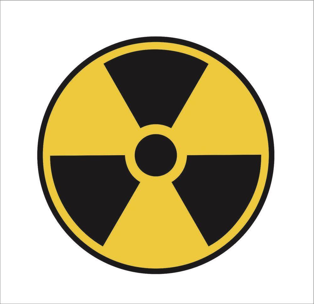 Nuke Symbol Wallpapers - Top Free Nuke Symbol Backgrounds - WallpaperAccess