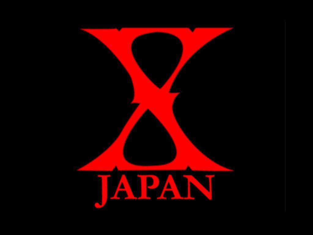 Japanese Symbol Wallpapers - Top Free Japanese Symbol Backgrounds ...