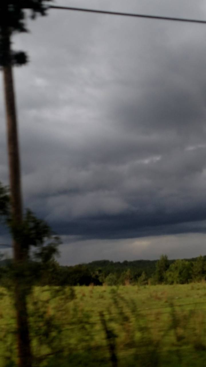 Extreme Weather Wallpapers - Top Free Extreme Weather Backgrounds ...