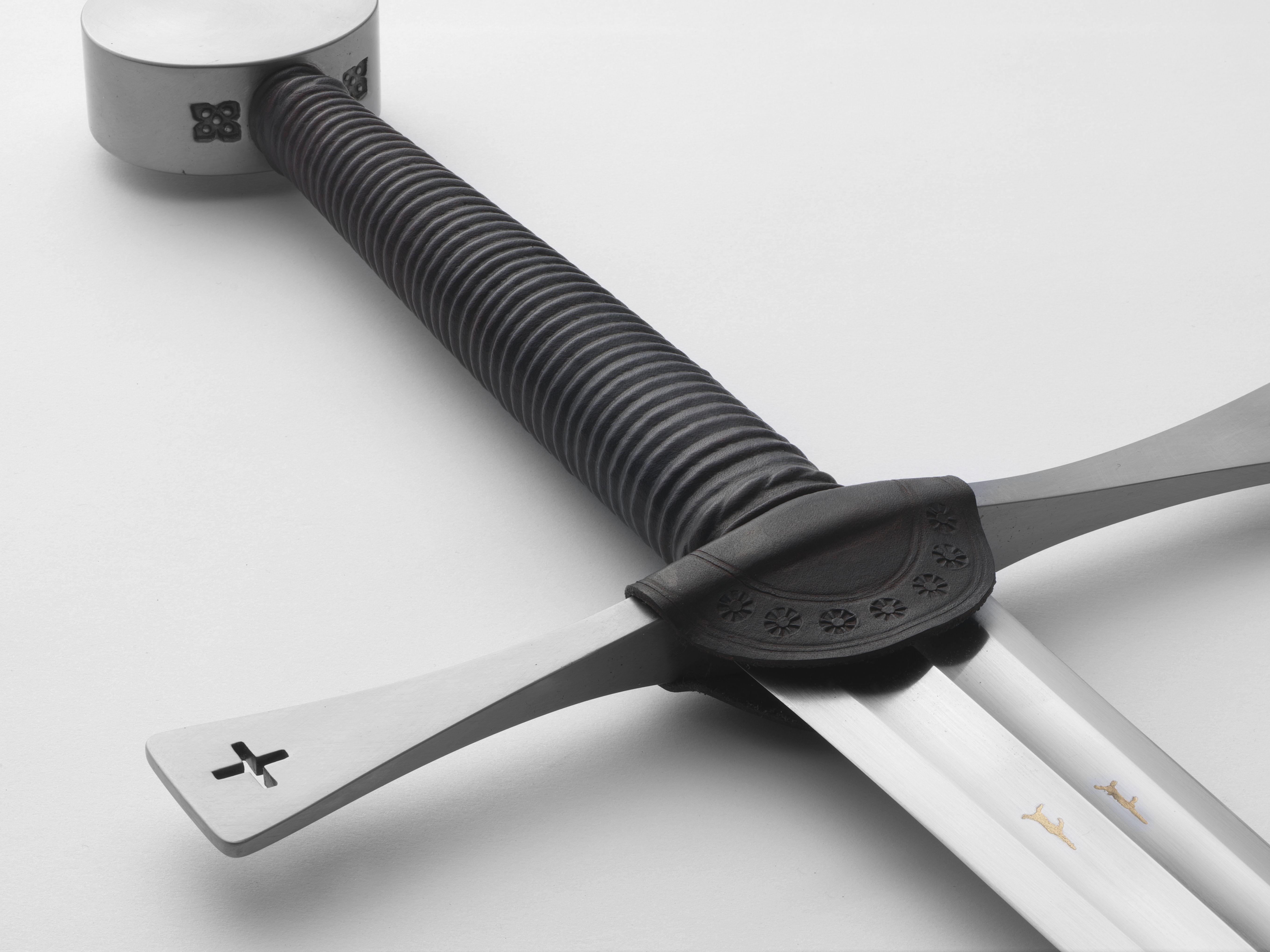 Medieval Sword Wallpapers - Top Free Medieval Sword Backgrounds ...