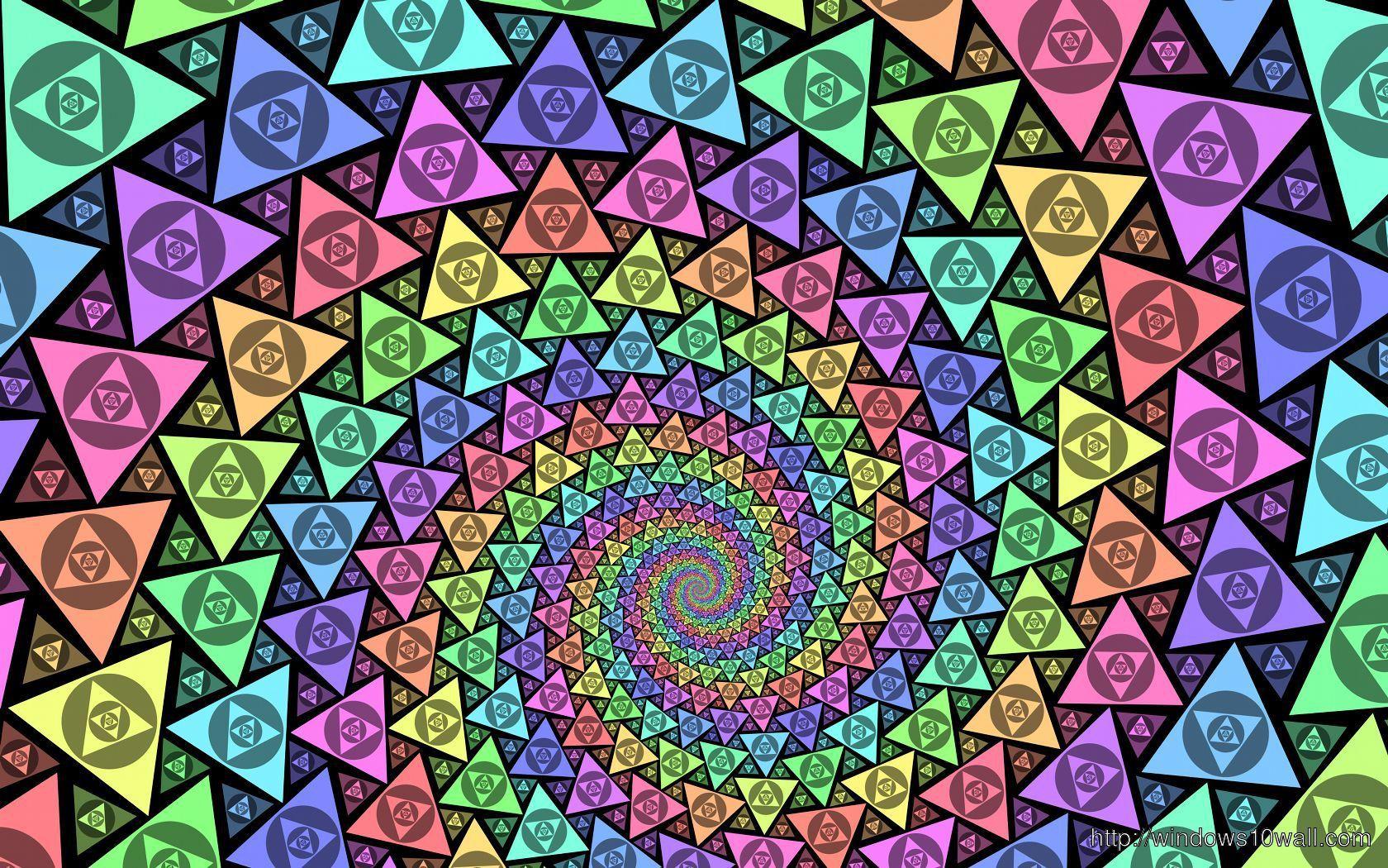 Trippy Owl Wallpapers - Top Free Trippy Owl Backgrounds - WallpaperAccess