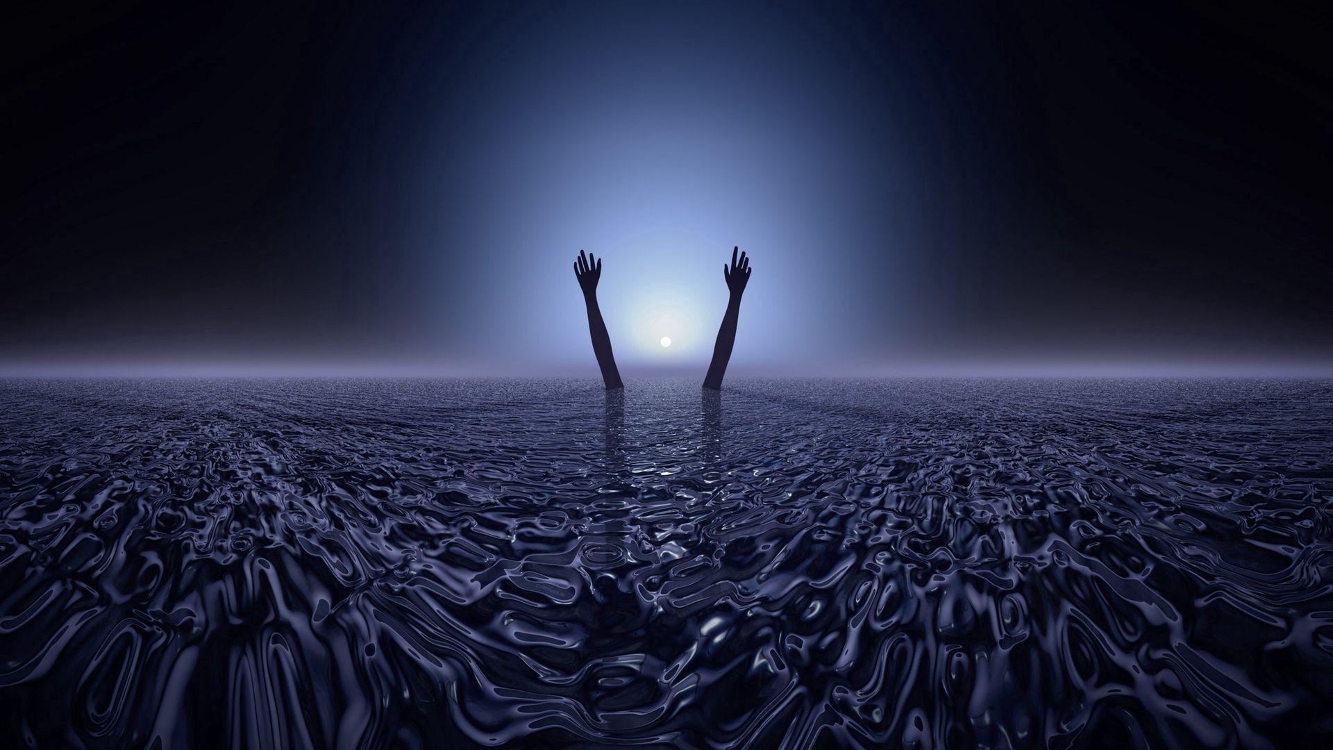 HD Creative Wallpapers - Top Free HD Creative Backgrounds - WallpaperAccess