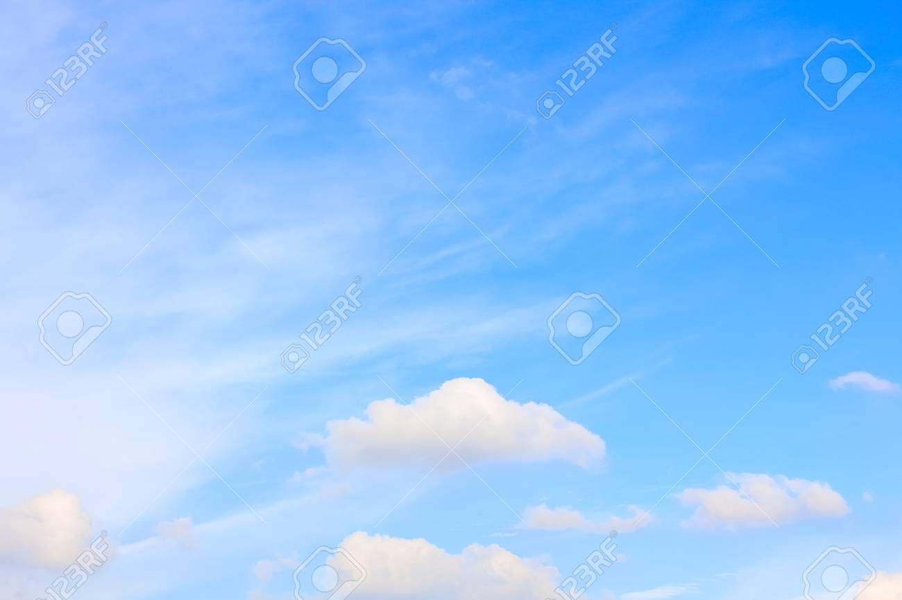 Clear Blue Sky Wallpapers - Top Free Clear Blue Sky Backgrounds ...