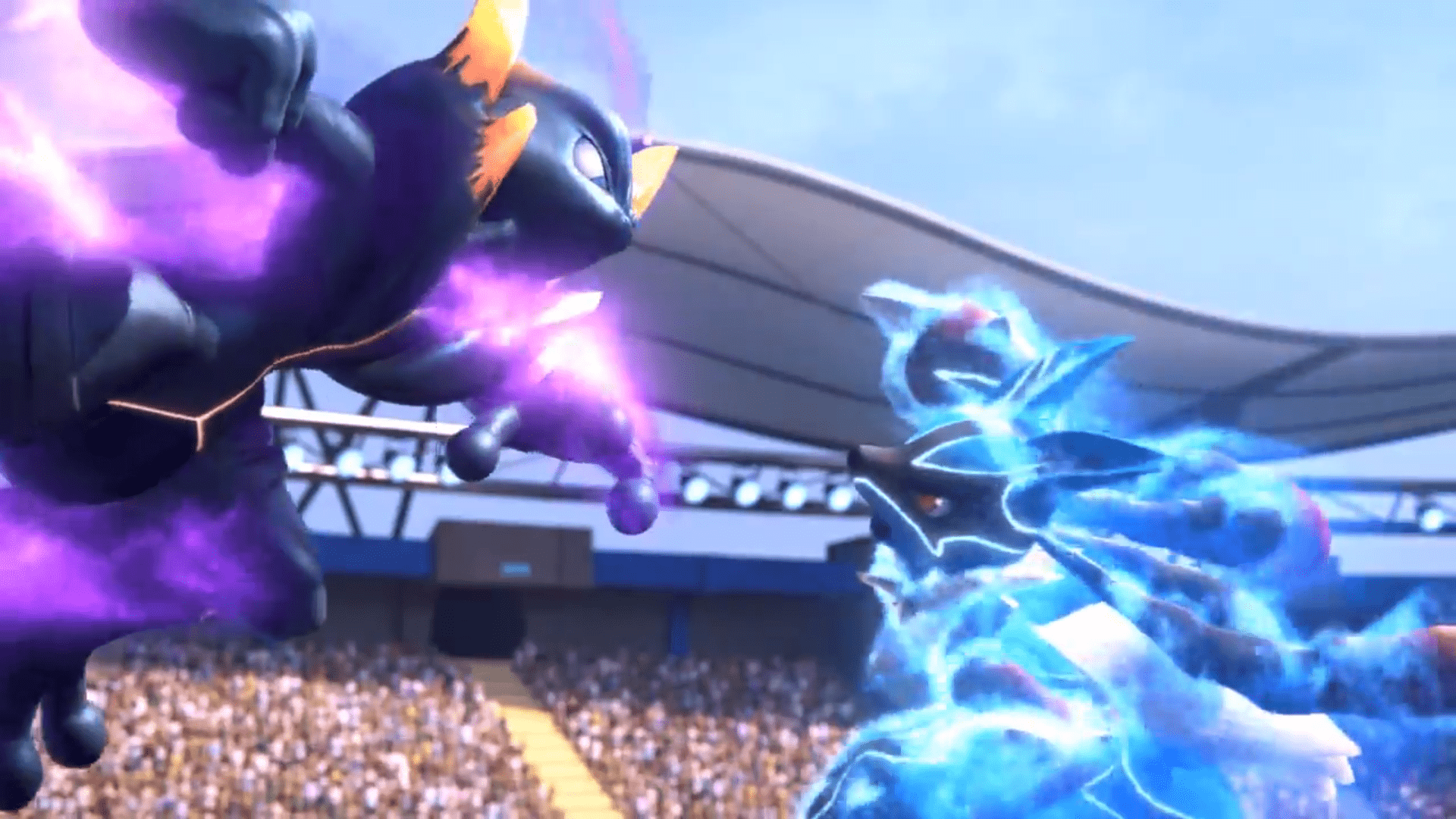 Shadow Mewtwo Wallpapers - Top Free Shadow Mewtwo Backgrounds ...