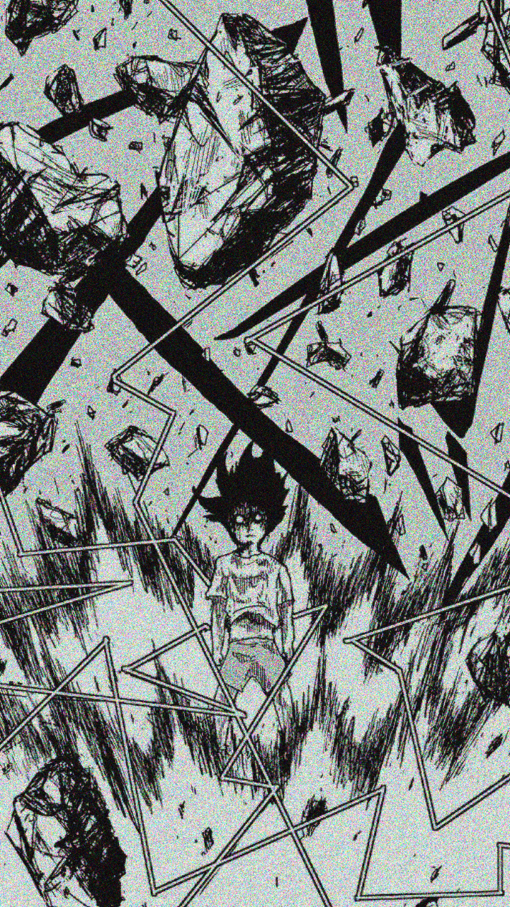 Pyscho Aesthetic Tumblr Wallpapers - Top Free Pyscho Aesthetic Tumblr ...