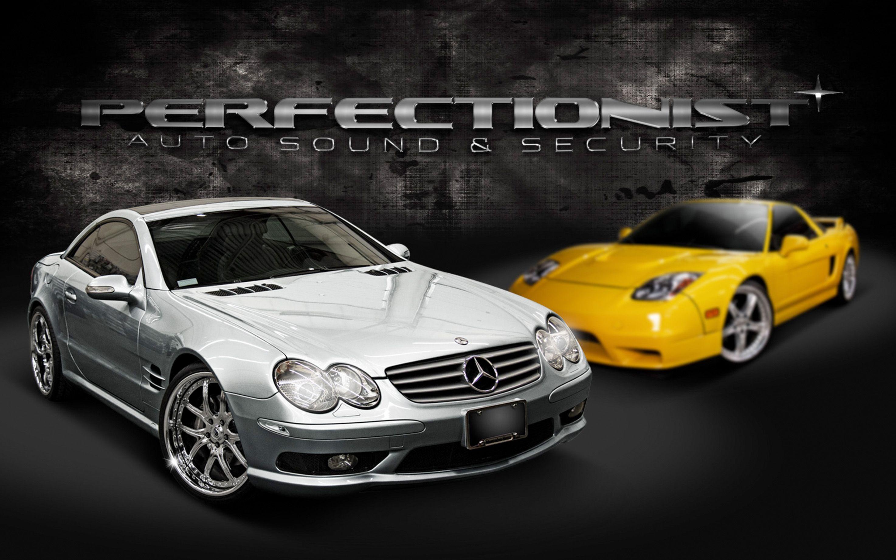 Alarm System Wallpapers - Top Free Alarm System Backgrounds ...