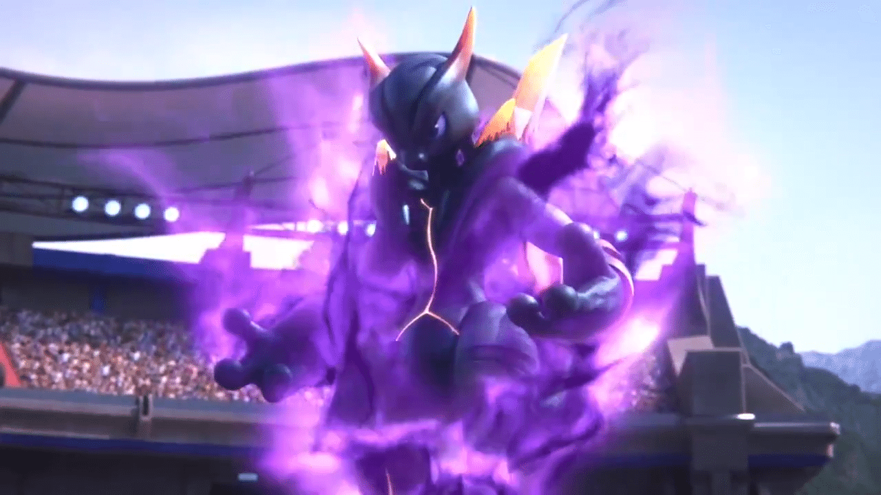 Shadow Mewtwo Wallpapers - Top Free Shadow Mewtwo Backgrounds ...