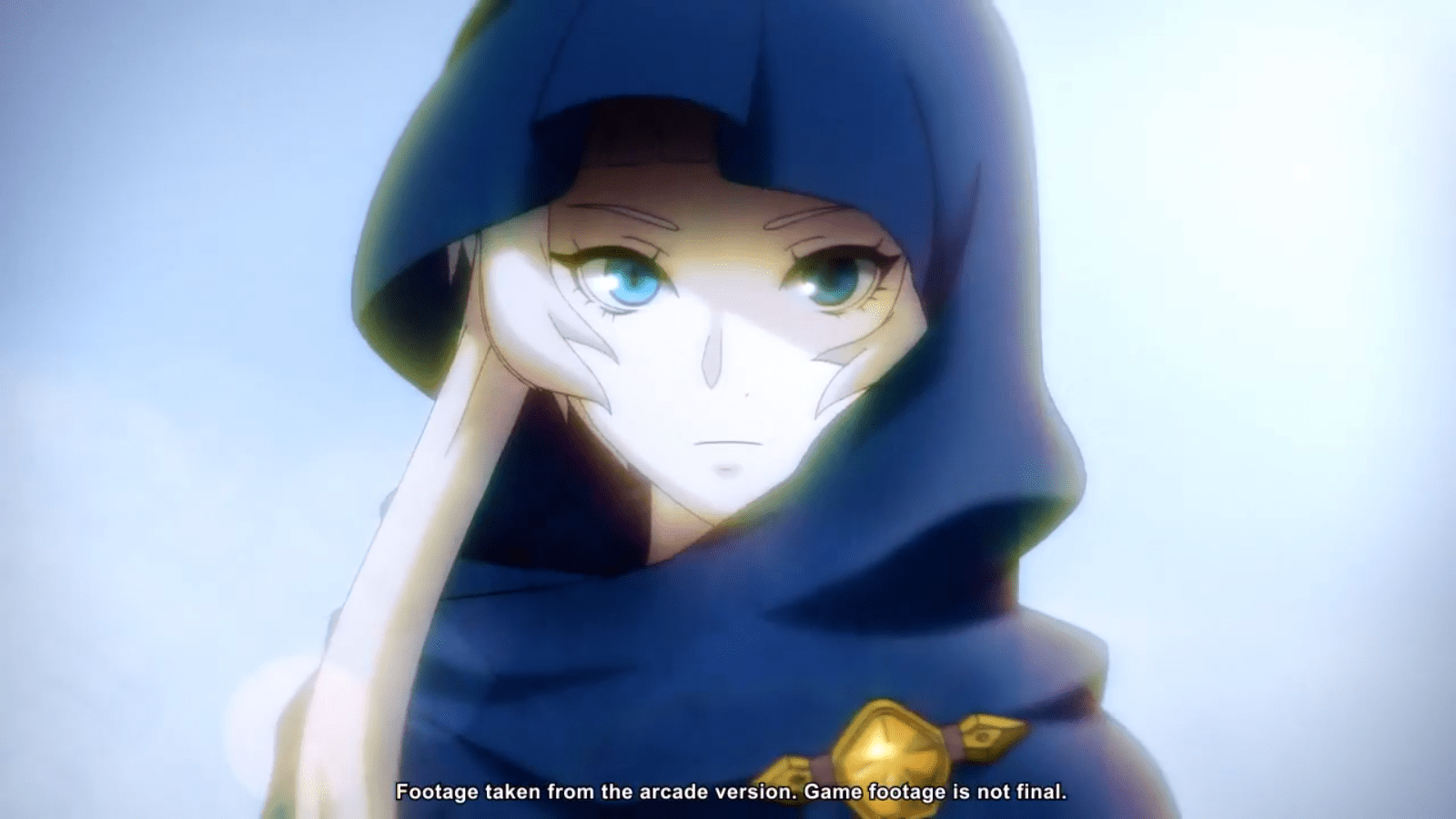 Shadow Mewtwo Wallpapers - Top Free Shadow Mewtwo Backgrounds ...