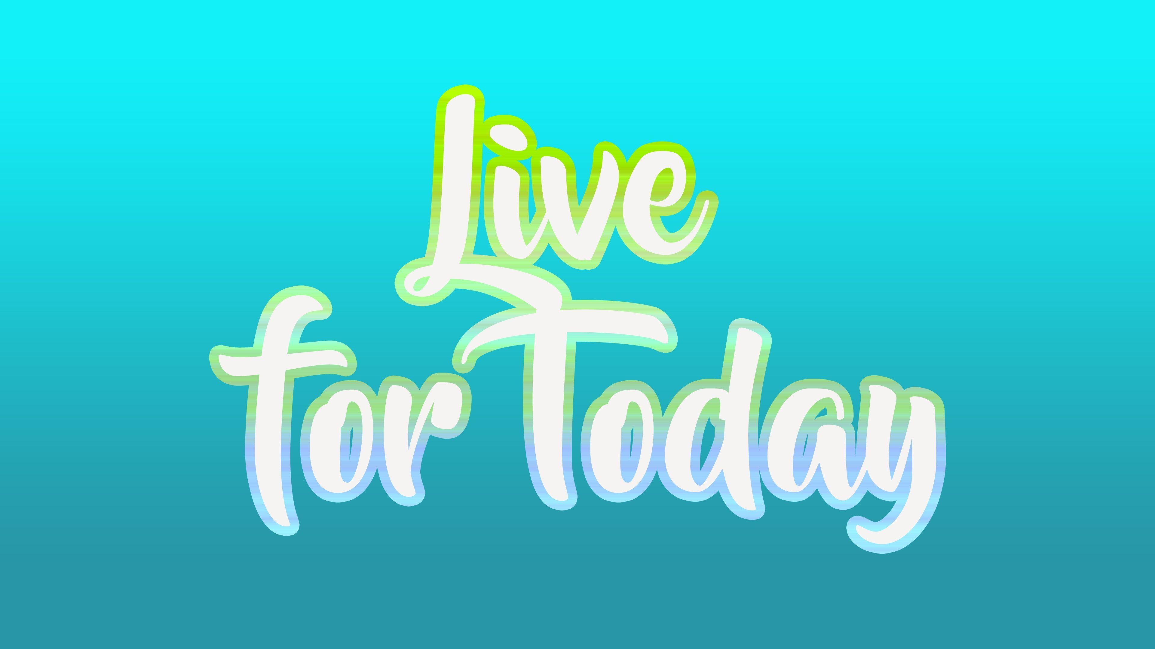 Text Art Wallpapers - Top Free Text Art Backgrounds - WallpaperAccess