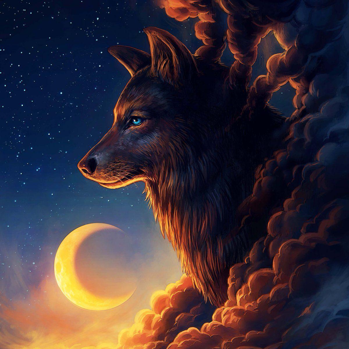 1200x1200 Wallpapers - Top Free 1200x1200 Backgrounds - WallpaperAccess