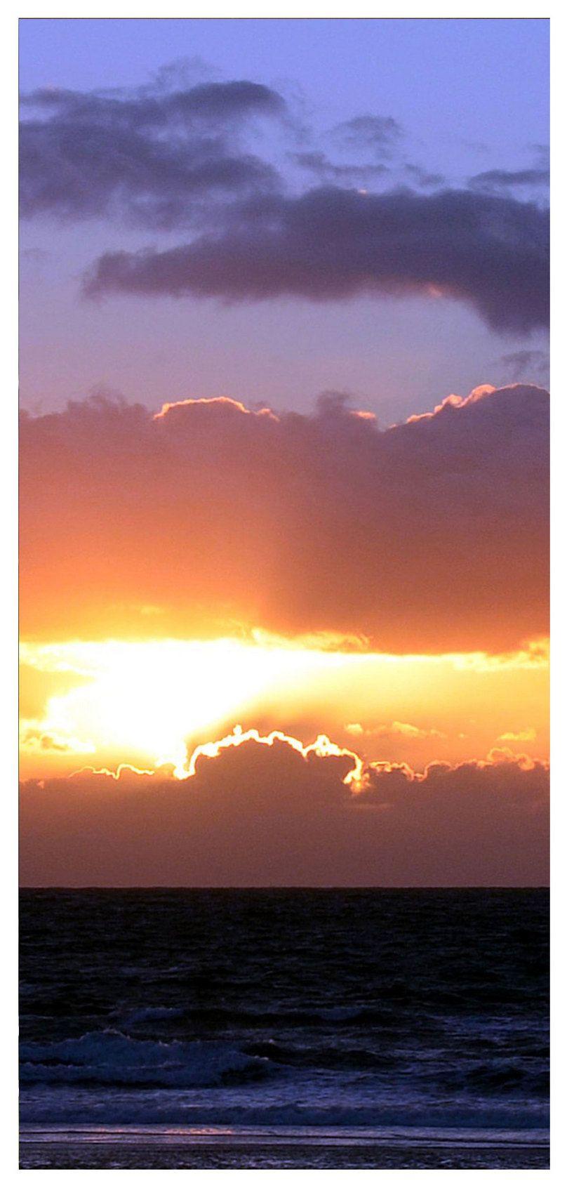 Sunshine Mobile Wallpapers - Top Free Sunshine Mobile Backgrounds ...