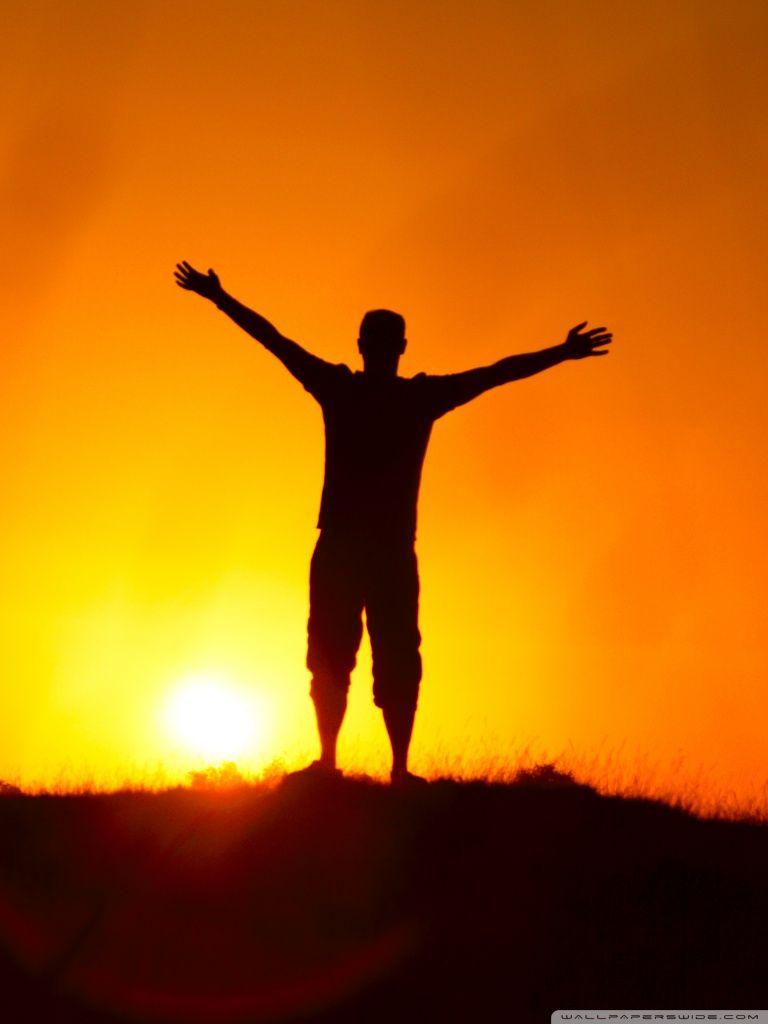 Sunshine Mobile Wallpapers - Top Free Sunshine Mobile Backgrounds ...