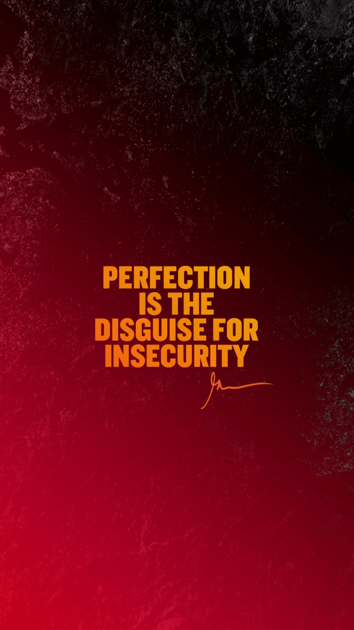 Insecurity Wallpapers - Top Free Insecurity Backgrounds - WallpaperAccess