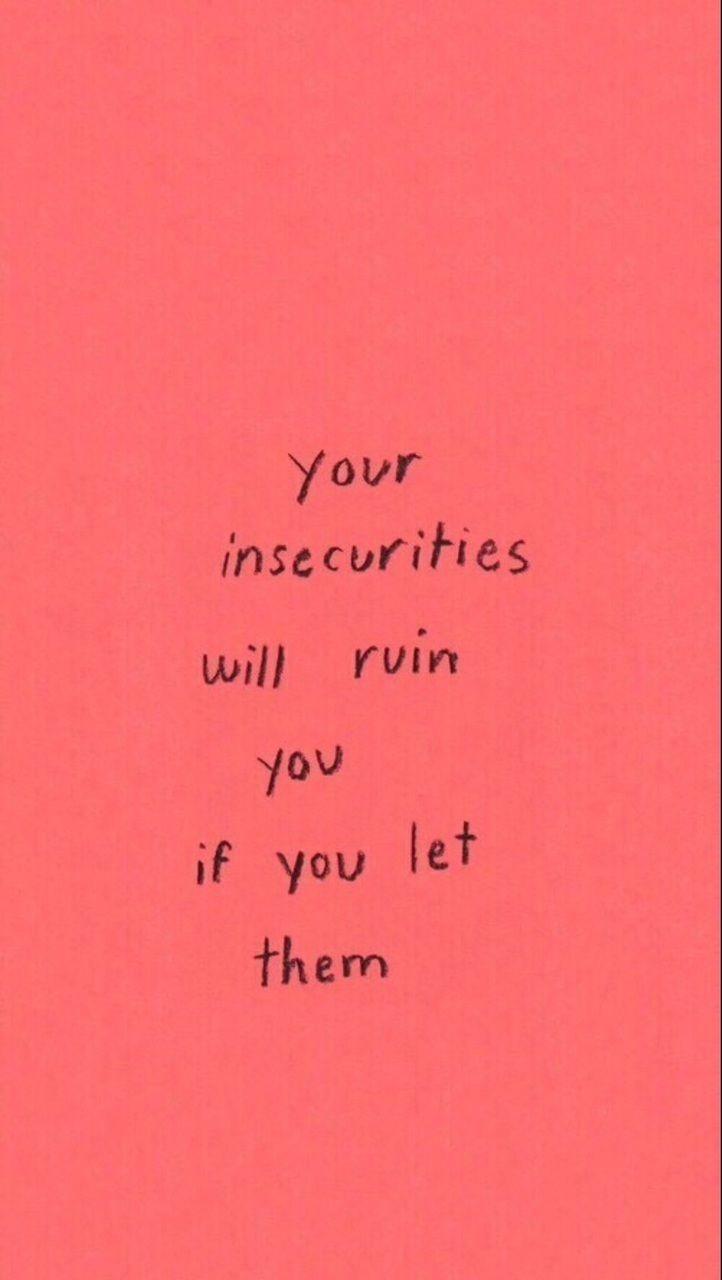 Insecurity Wallpapers - Top Free Insecurity Backgrounds - WallpaperAccess