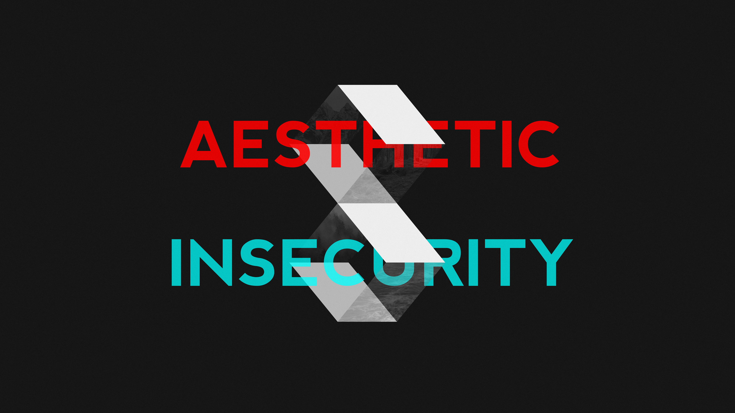 Insecurity Wallpapers - Top Free Insecurity Backgrounds - WallpaperAccess