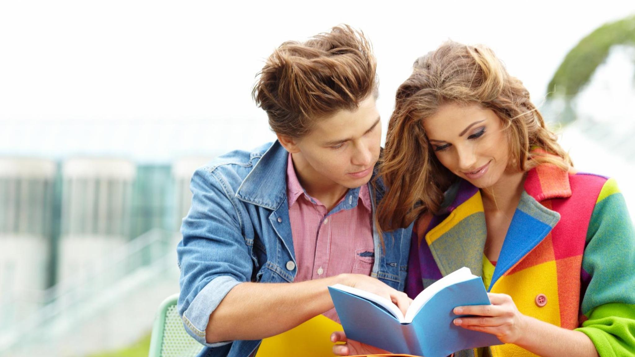 Insecurity Wallpapers - Top Free Insecurity Backgrounds - WallpaperAccess