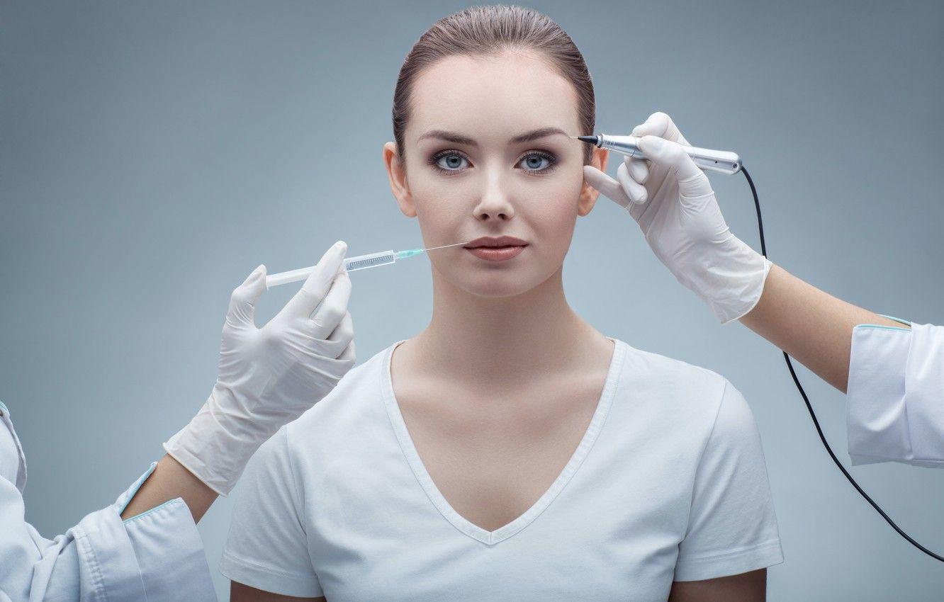 Insecurity Wallpapers - Top Free Insecurity Backgrounds - WallpaperAccess