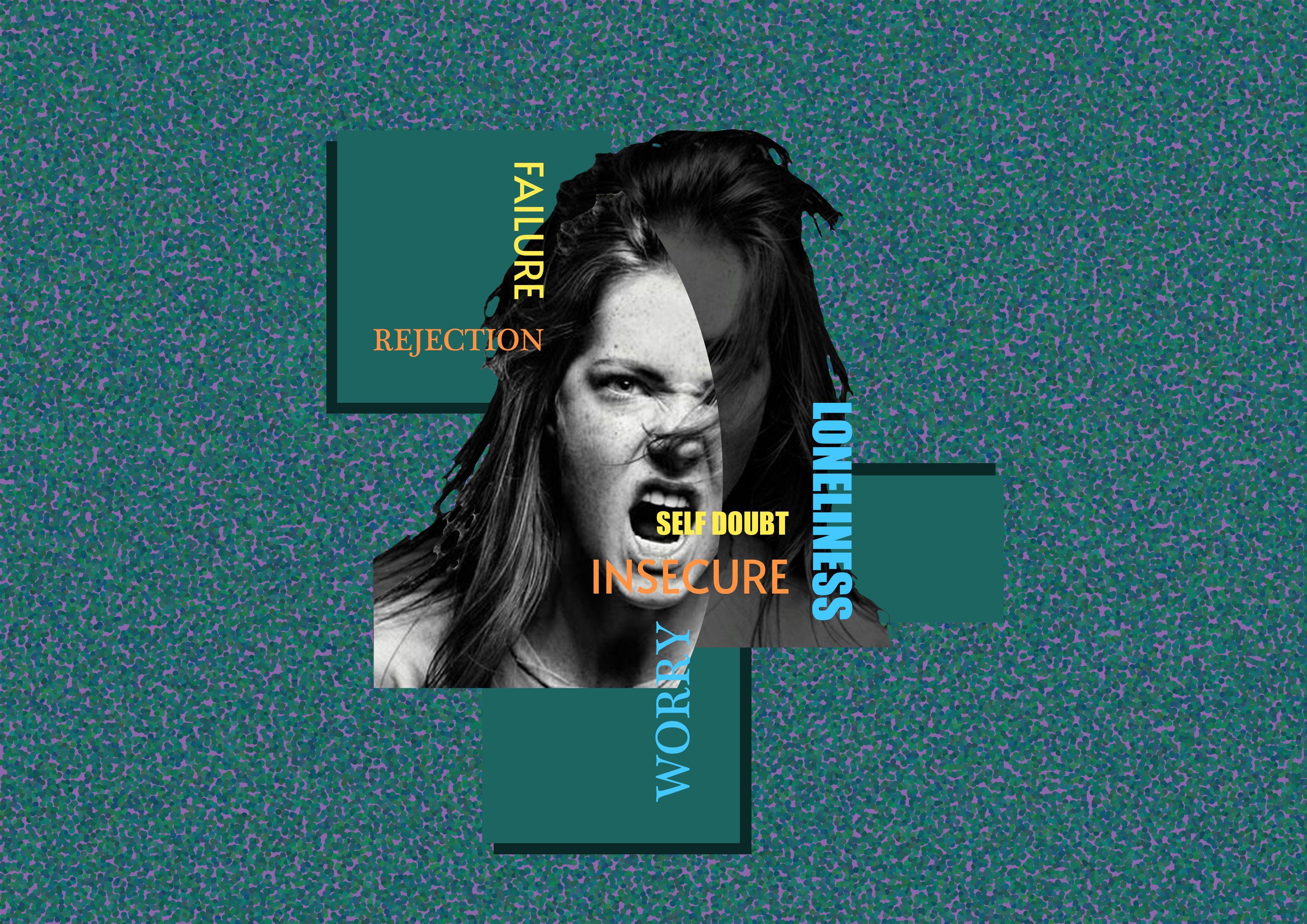 Insecurity Wallpapers - Top Free Insecurity Backgrounds - WallpaperAccess