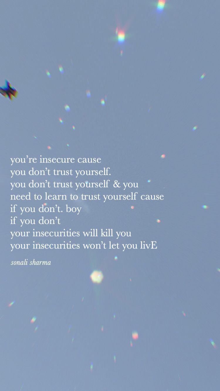 Insecurity Wallpapers - Top Free Insecurity Backgrounds - WallpaperAccess