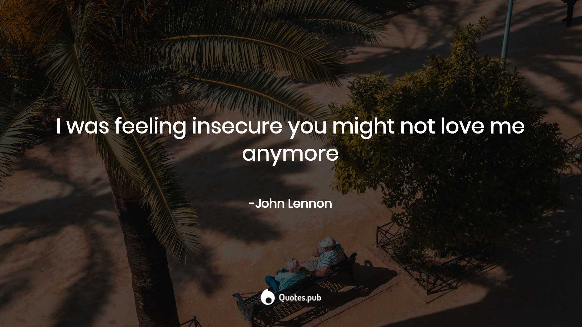 Insecurity Wallpapers - Top Free Insecurity Backgrounds - WallpaperAccess