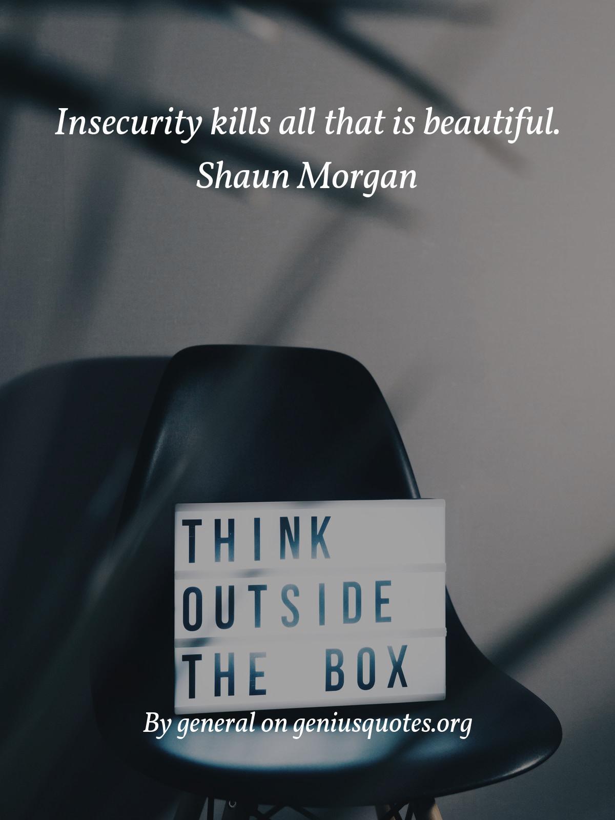 Insecurity Wallpapers - Top Free Insecurity Backgrounds - WallpaperAccess