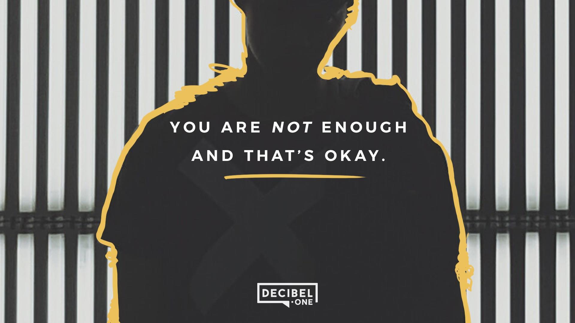 Insecurity Wallpapers - Top Free Insecurity Backgrounds - WallpaperAccess