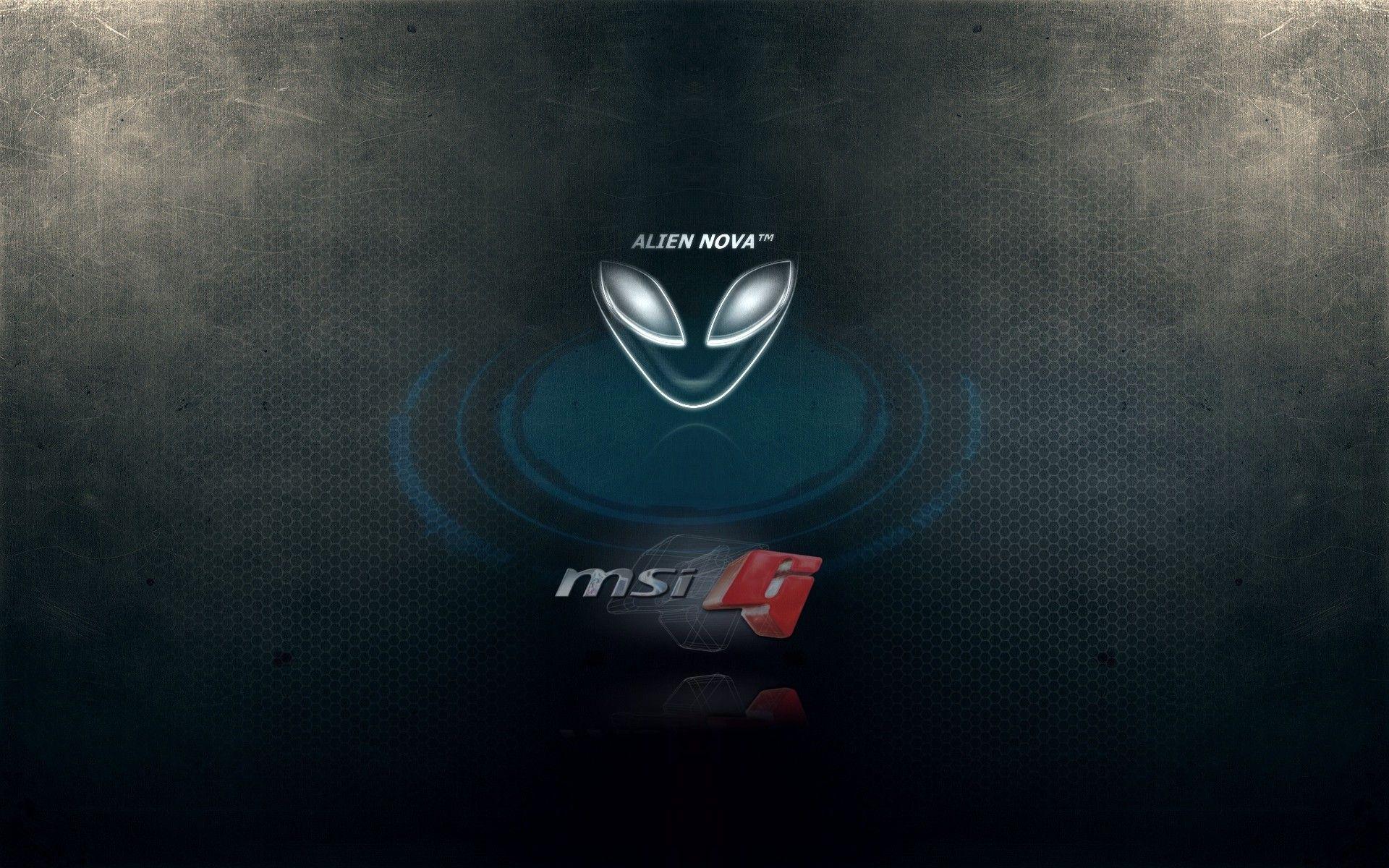 MSI Computer Wallpapers - Top Free MSI Computer Backgrounds ...