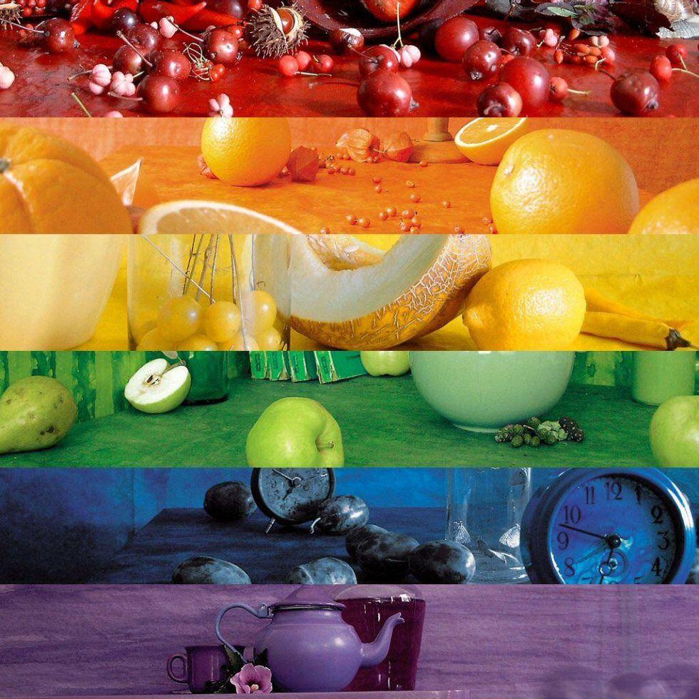 Insecurity Wallpapers - Top Free Insecurity Backgrounds - WallpaperAccess